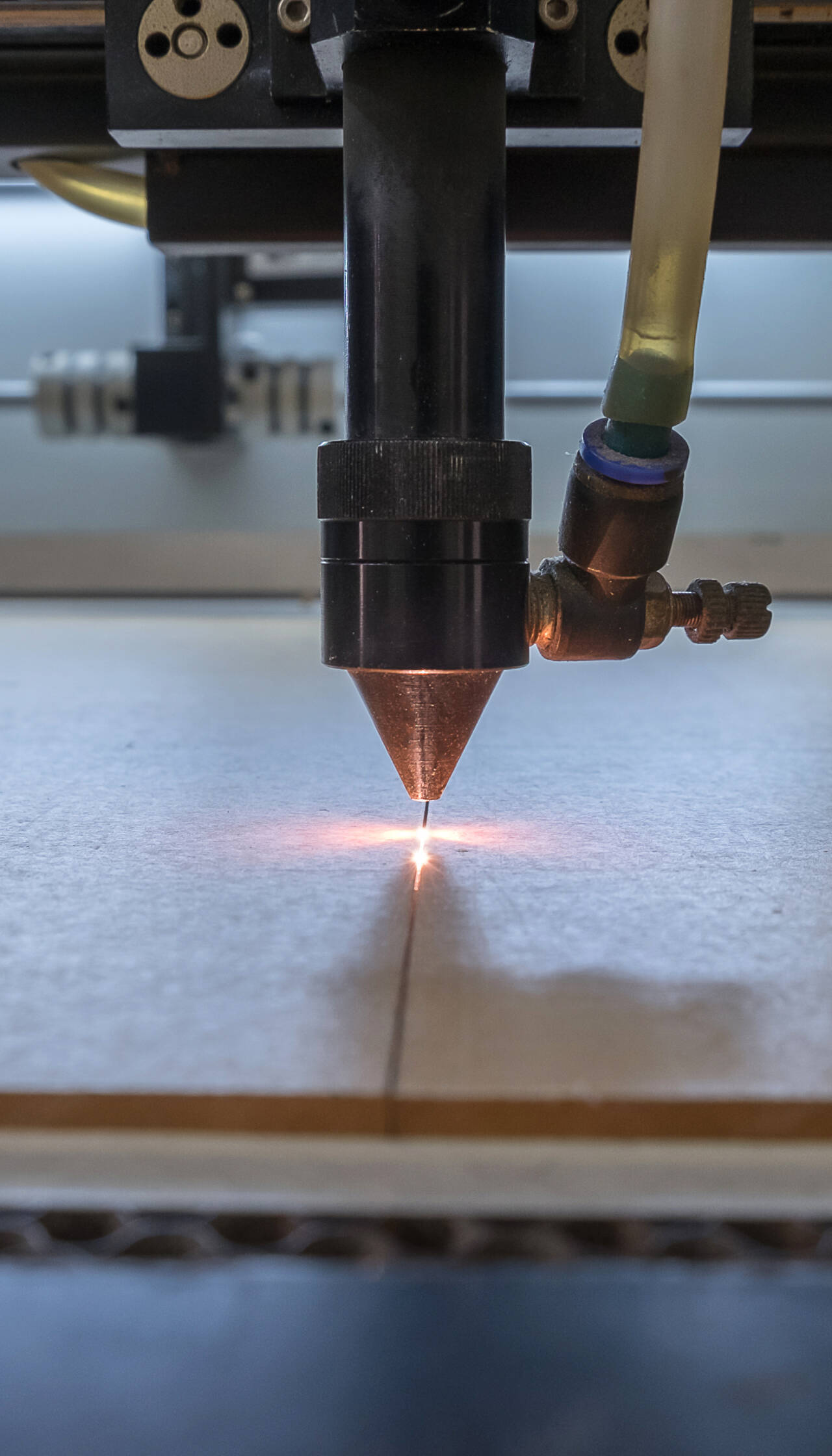 NVELOPE® Rainscreen Framing Systems | SBS Cladding