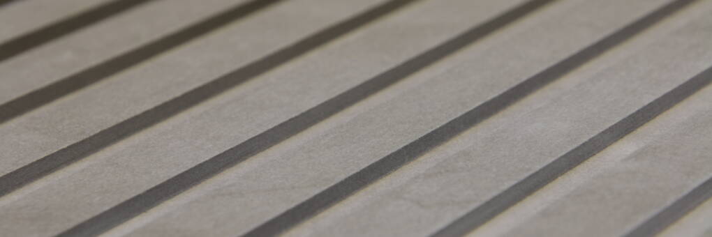 SBS Cladding | Rainscreen Cladding Systems Suppliers