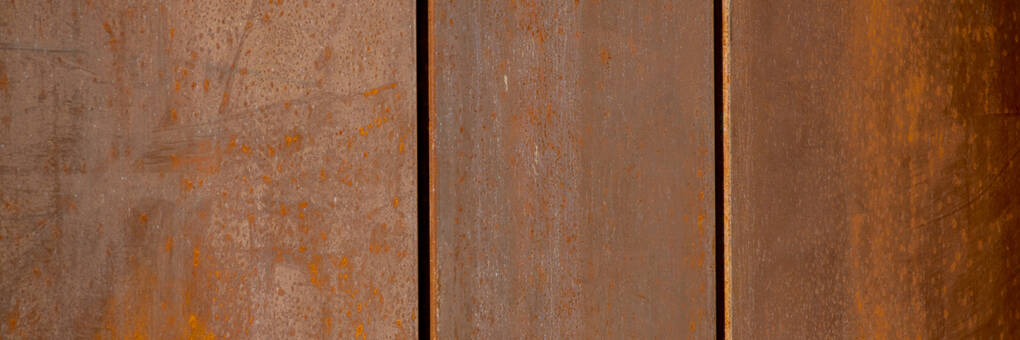 SBS Cladding | Rainscreen Cladding Systems Suppliers