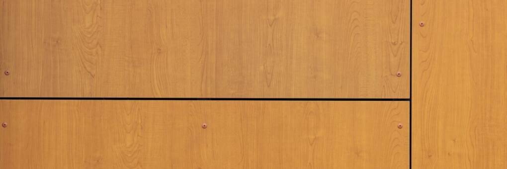 SBS Cladding | Rainscreen Cladding Systems Suppliers