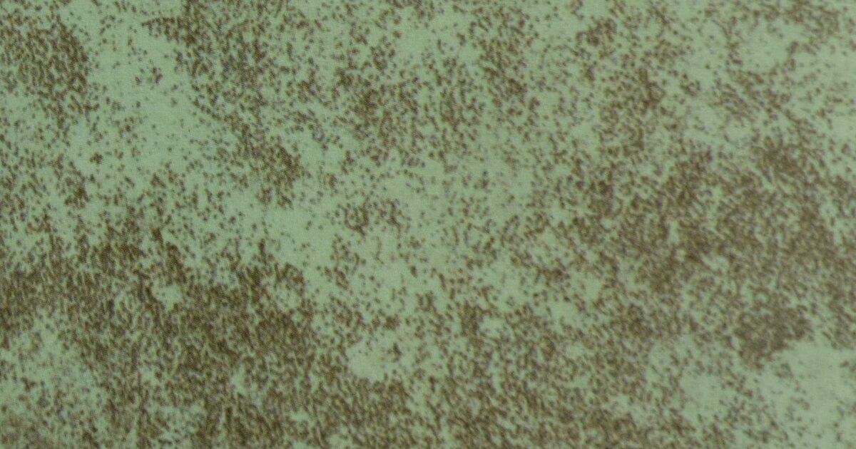 Vitradual Cladding | Aluminium Cladding Panels | SBS Cladding