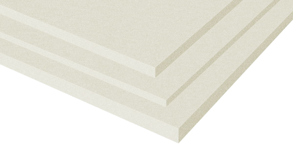 SBS Cladding | Fire Protection Boards