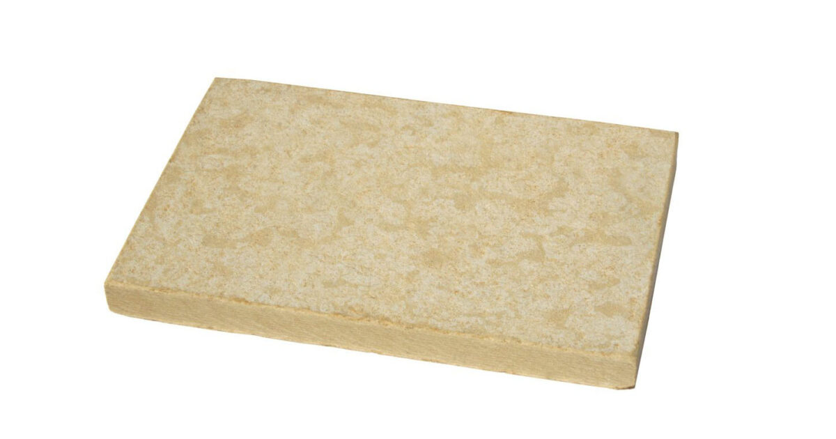 Benx | Fire Protection Boards | SBS Cladding