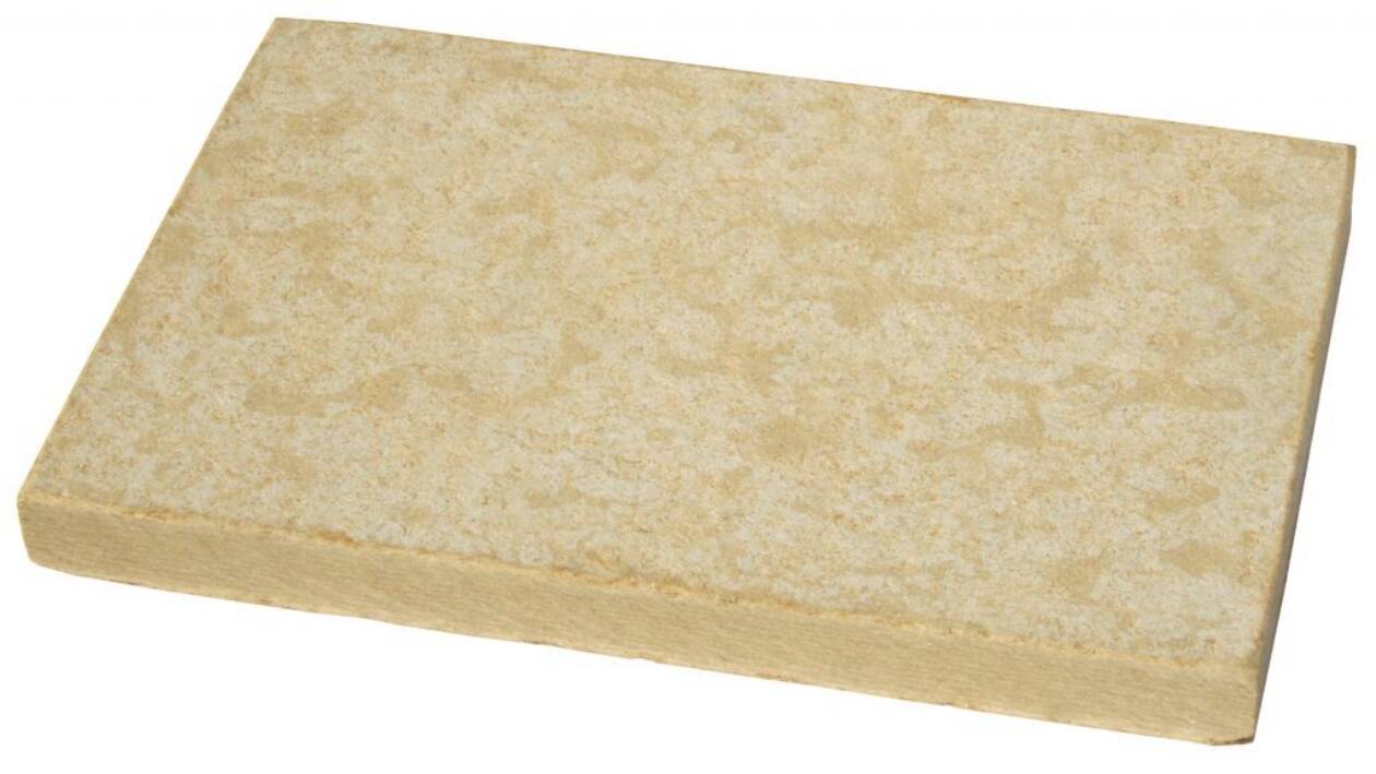 Cement Sheathing Boards | SBS Cladding
