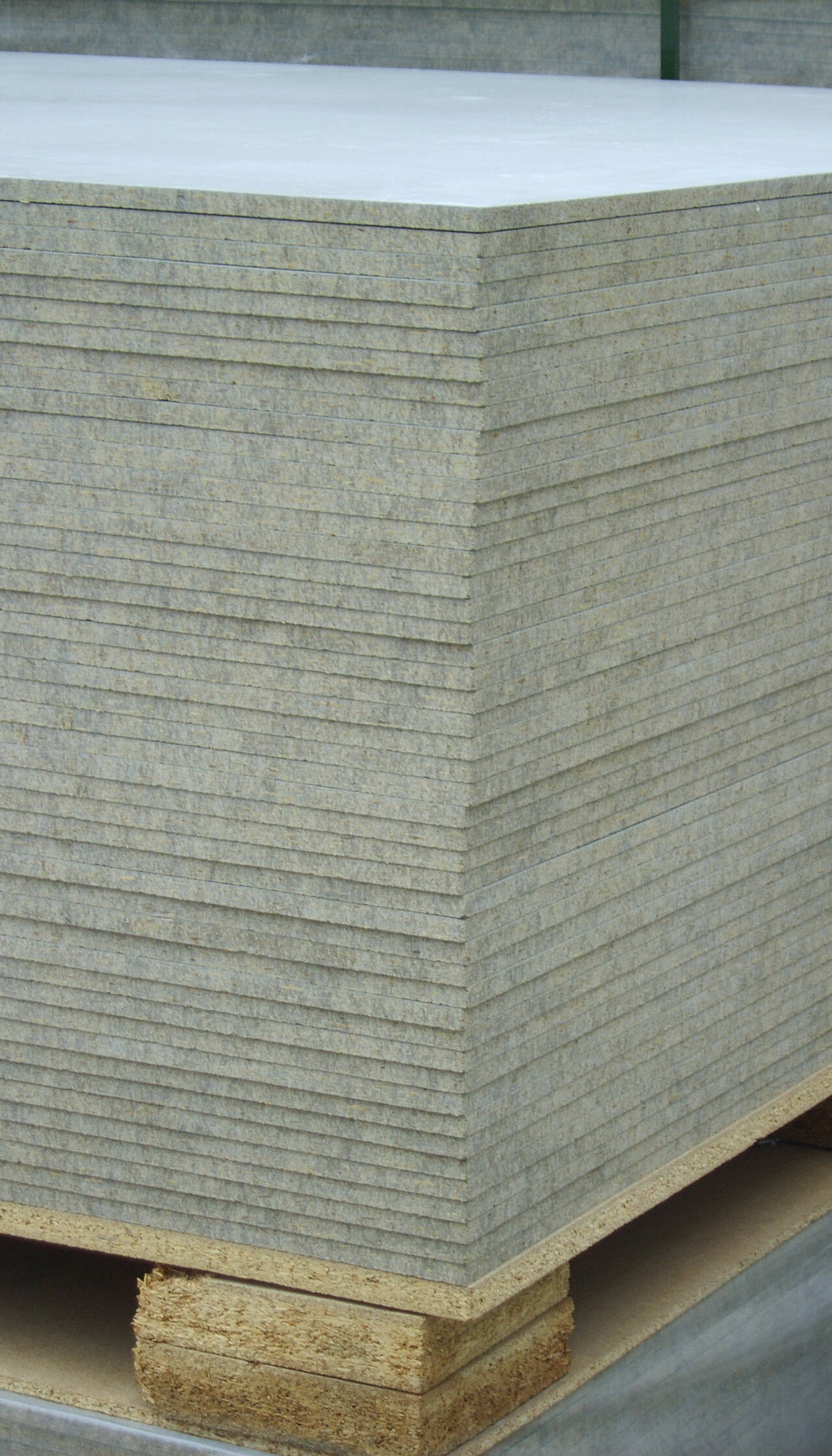 NVELOPE® Rainscreen Framing Systems | SBS Cladding