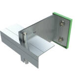 NVELOPE® Rainscreen Framing Systems | SBS Cladding