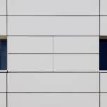 Alucobond Cladding Panels | SBS Cladding