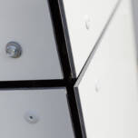 Alucobond Cladding Panels | SBS Cladding