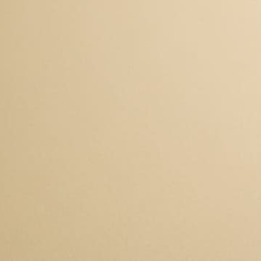 Alucobond Cladding Panels | SBS Cladding