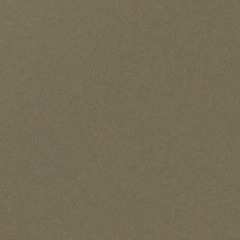 Alucobond Cladding Panels | SBS Cladding