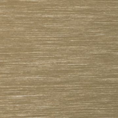 Alucobond Cladding Panels | SBS Cladding