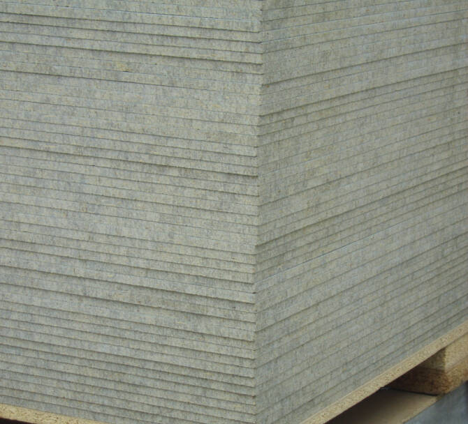 SBS Cladding | Rainscreen Cladding Systems Suppliers