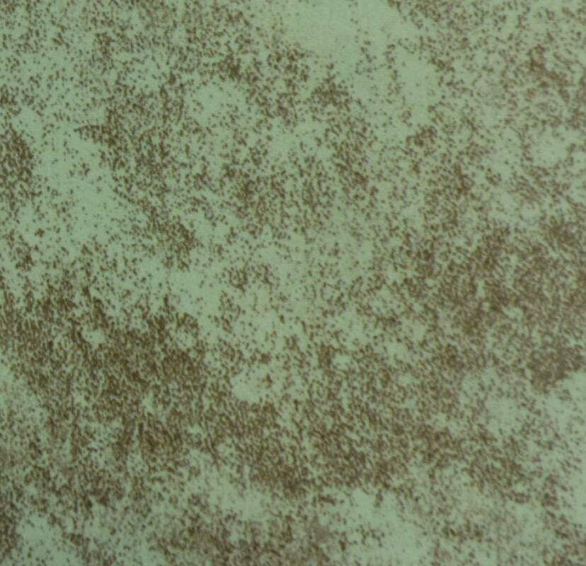 Genius Facades | Aluminium Rainscreen Cladding | SBS Cladding