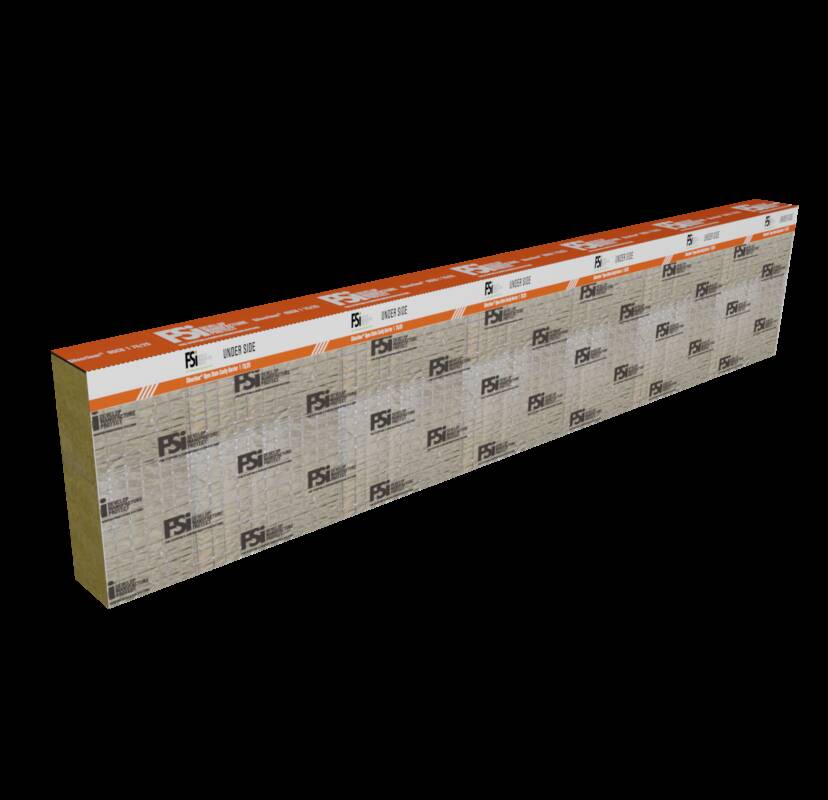 Corium Brick Cladding | SBS Cladding