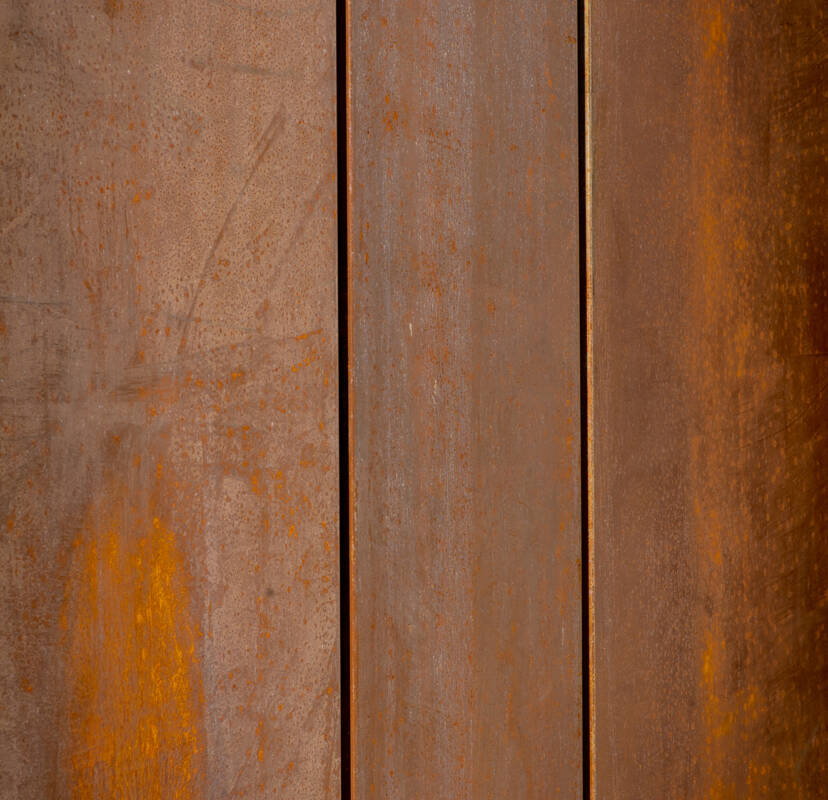 NVELOPE® Rainscreen Framing Systems | SBS Cladding