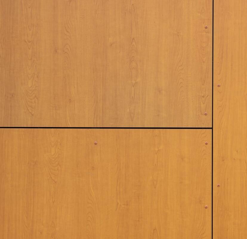 NVELOPE® Rainscreen Framing Systems | SBS Cladding