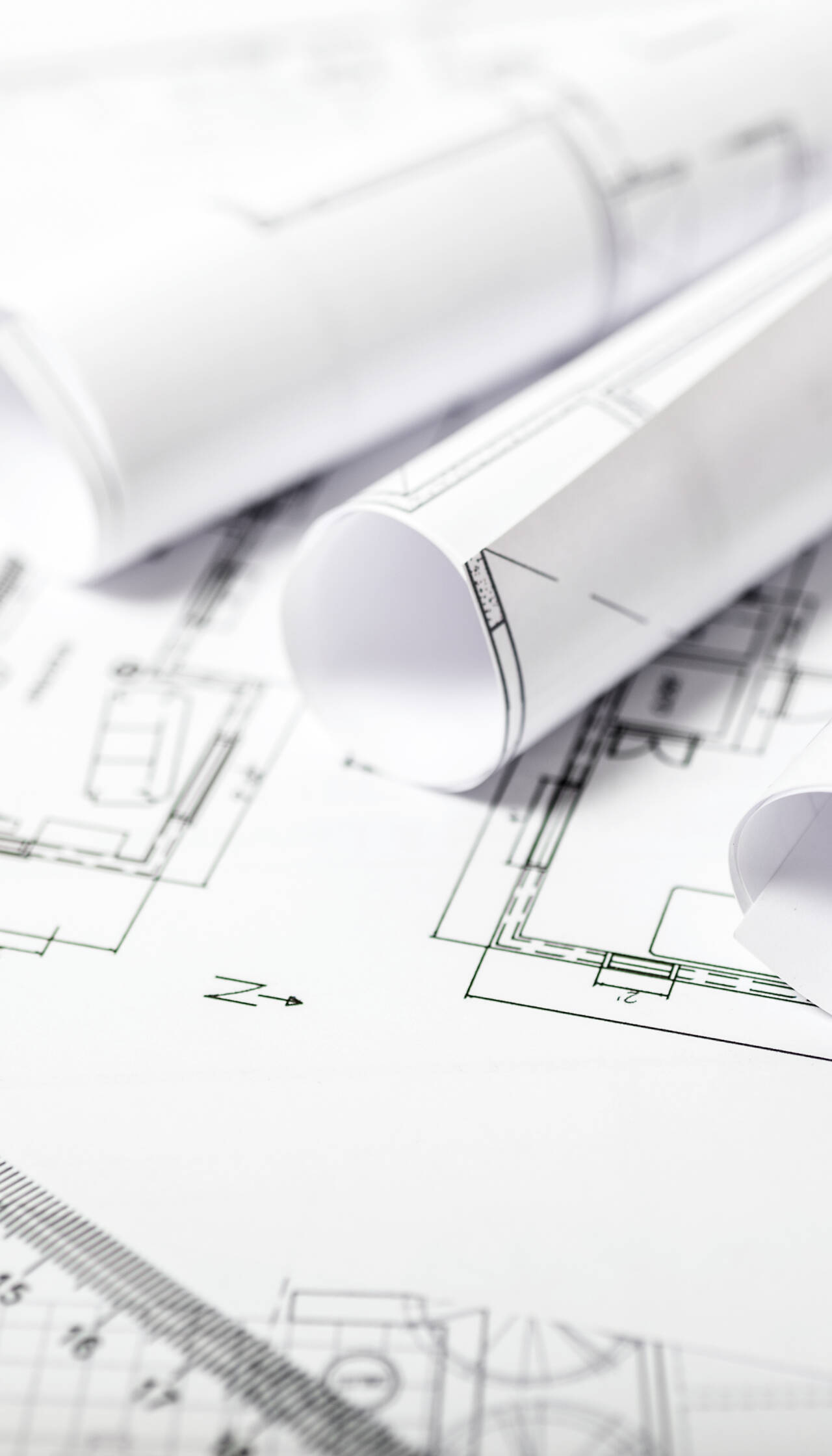 NVELOPE® Rainscreen Framing Systems | SBS Cladding