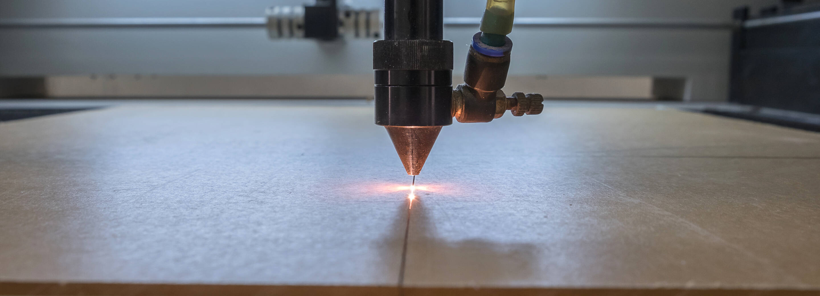 Services | Cladding Fabrication & Packaging | SBS Cladding